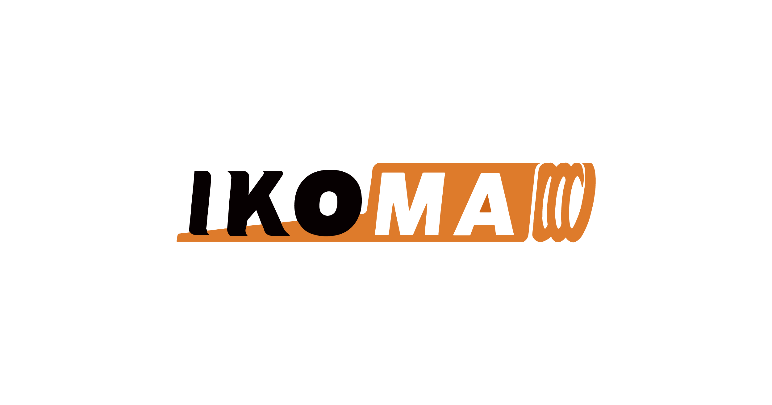 IKOMA | shock absorber